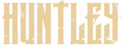 Tour – Huntley Music